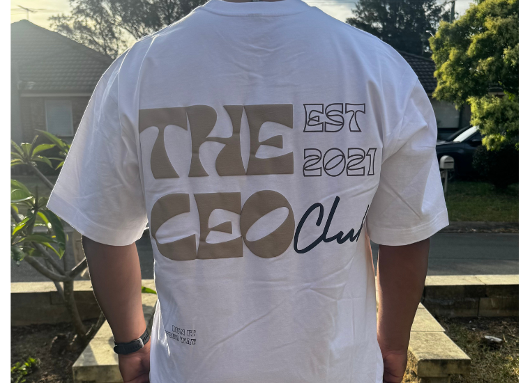 Tees – ceoclothing.com.au
