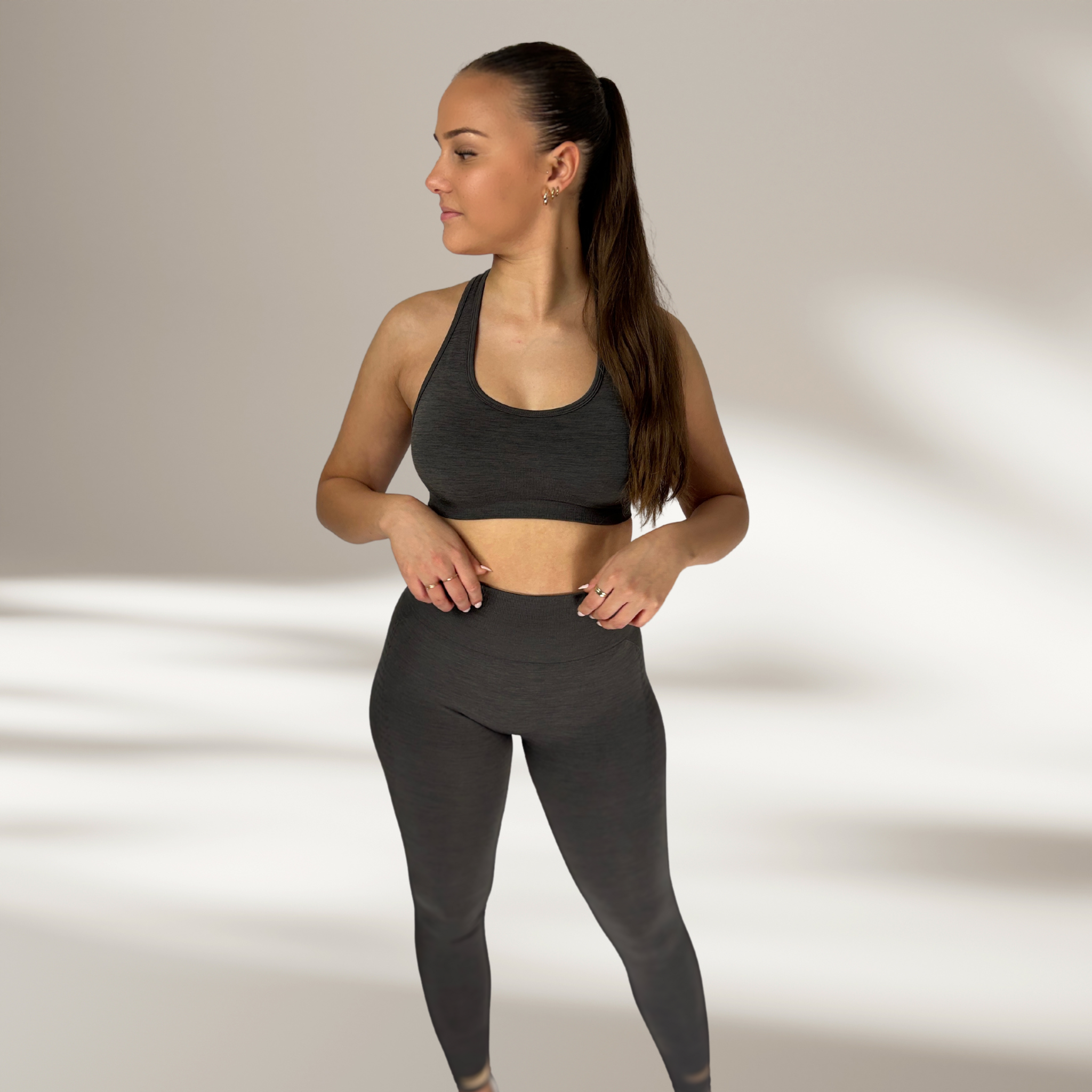 SEAMLESS COLLECTION – ceoclothing.com.au