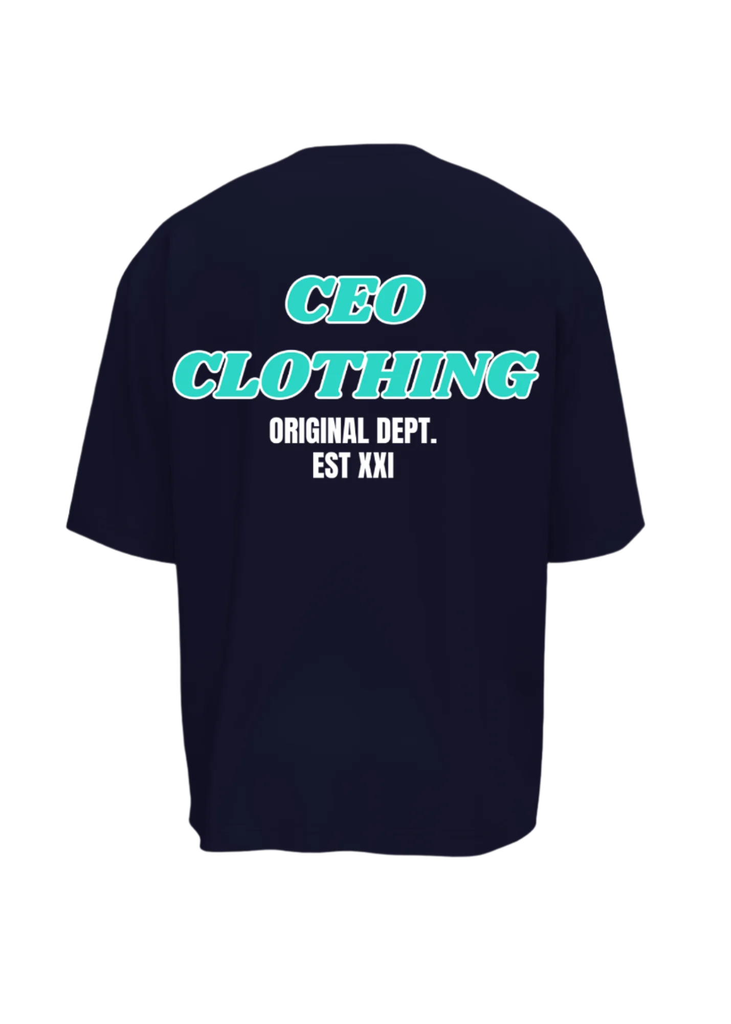 ceoclothing.com.au
