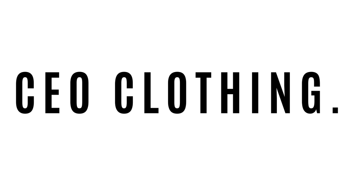 ceoclothing.com.au