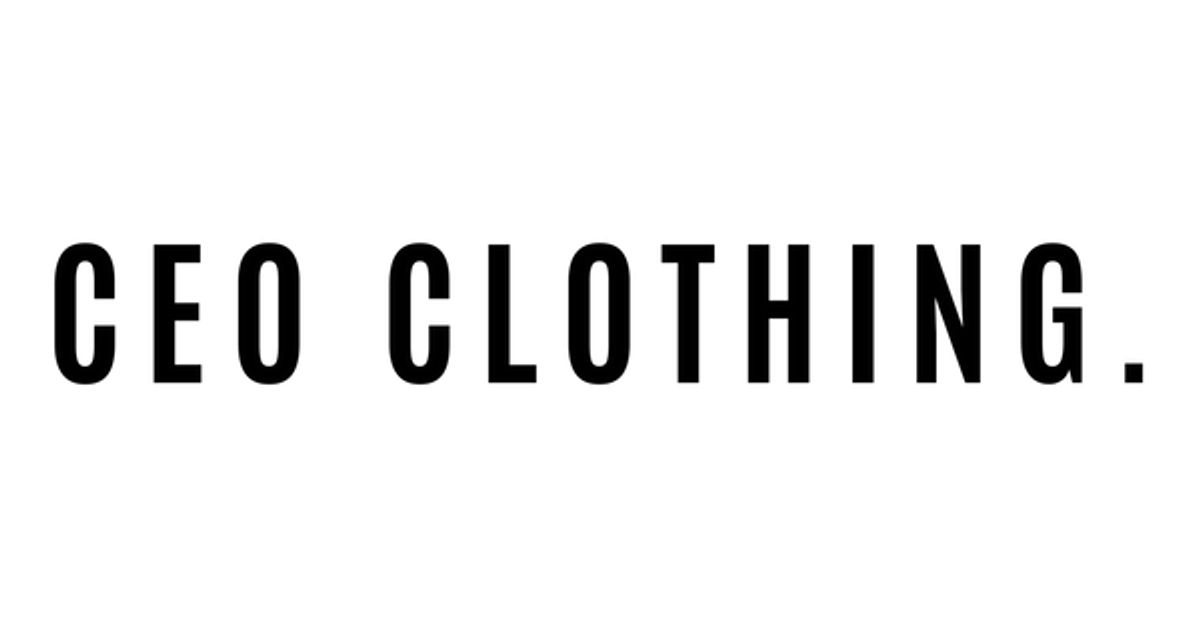 ceoclothing.com.au
