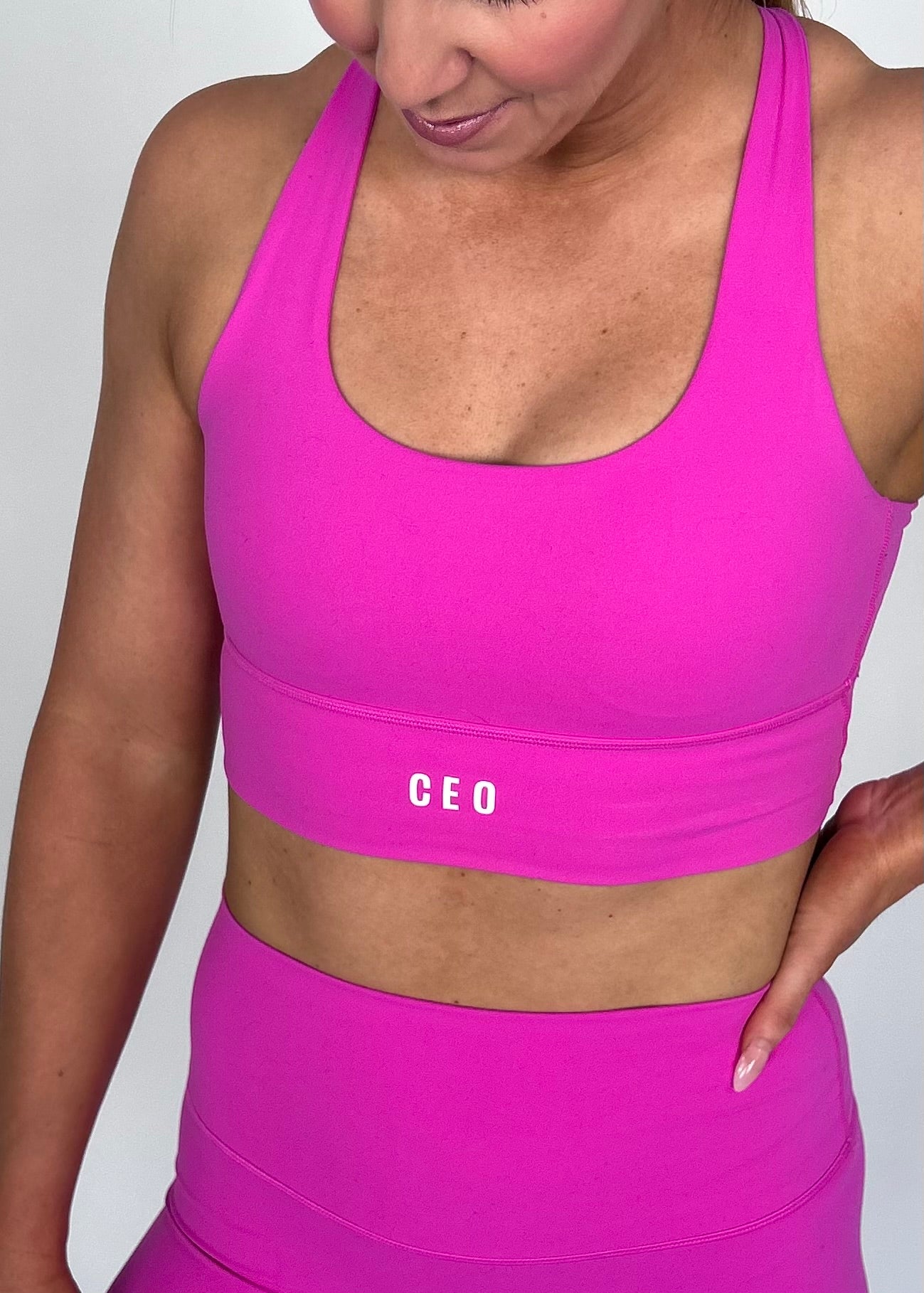 ceoclothing.com.au